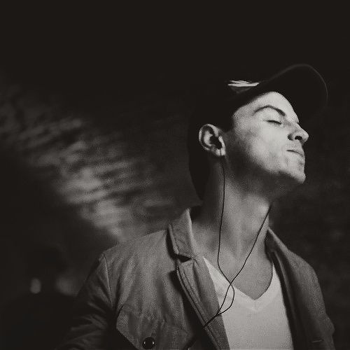 Stream Yousef Naser music | Listen to songs, albums, playlists for free ...