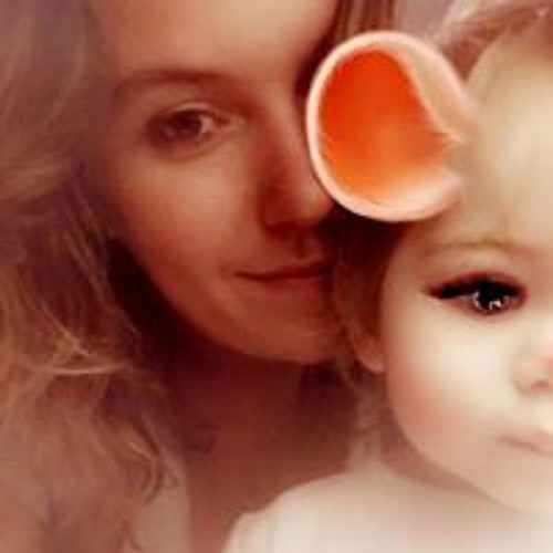 Stream Nathalie Baetens music | Listen to songs, albums, playlists for ... Stream Nathalie Baetens music | Listen to songs, albums, playlists for ...