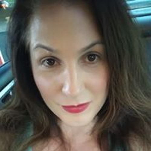 Stream Deborah Lynn music | Listen to songs, albums, playlists for free ...