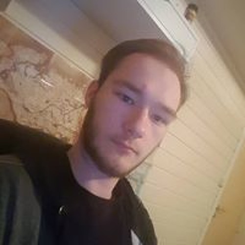 Stream Robert Adrian Aune music | Listen to songs, albums, playlists ...