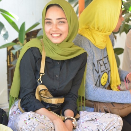 Stream Radwa Ali music | Listen to songs, albums, playlists for free on ...