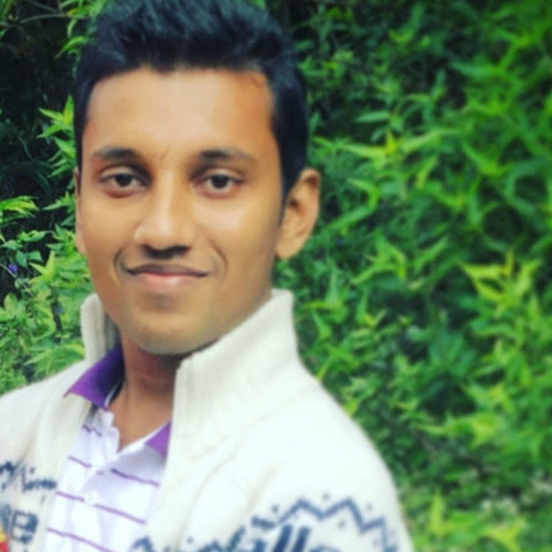 Stream Sineth Ranasinghe music | Listen to songs, albums, playlists for ...