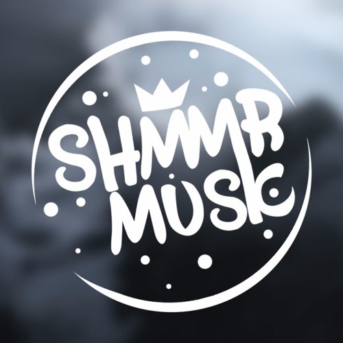 Stream SHMMR music | Listen to songs, albums, playlists for free on ...
