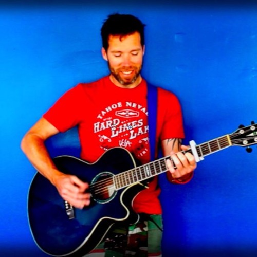 Stream Stephen Slade music | Listen to songs, albums, playlists for ...