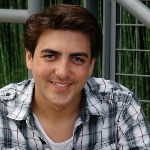 Stream Alex Pineiro music | Listen to songs, albums, playlists for free ...