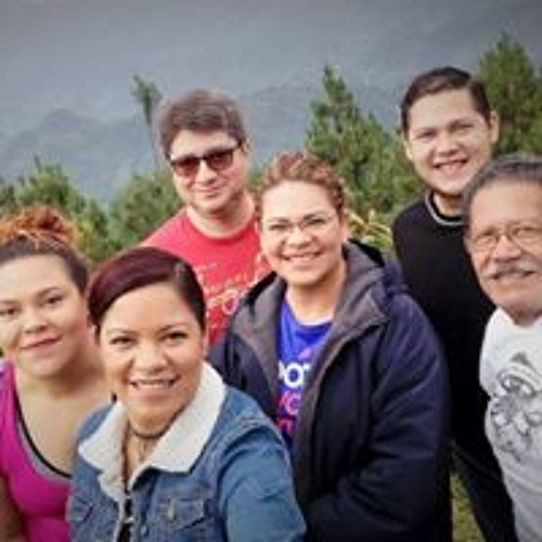 Stream Loida Pineda Andino music | Listen to songs, albums, playlists ...