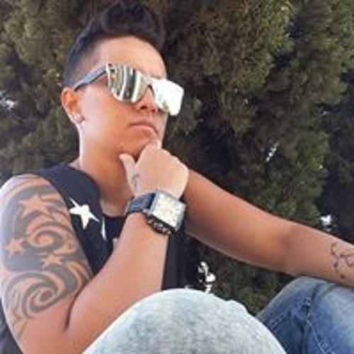 Stream Henry Fonseca Jecão music | Listen to songs, albums, playlists ...