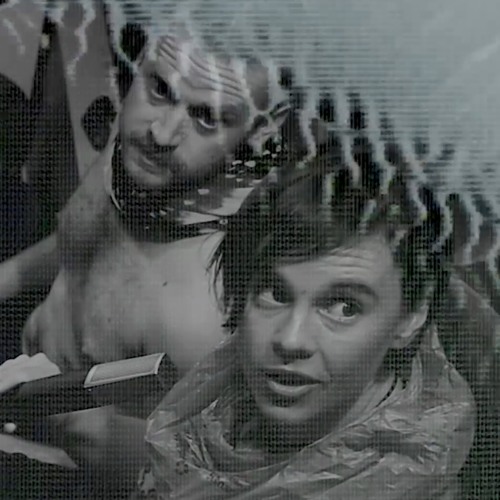 Stream Poly Trap Super Six music | Listen to songs, albums, playlists ...