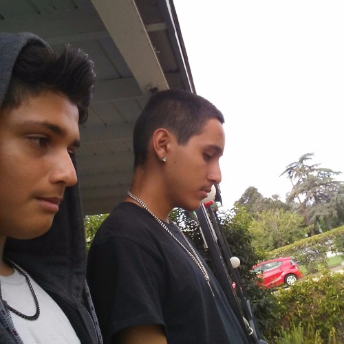 Stream Ronnie G music | Listen to songs, albums, playlists for free on ...