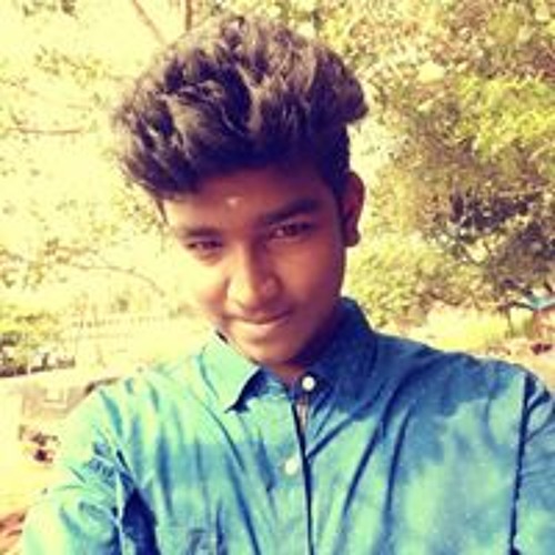 Stream Hari Raj music | Listen to songs, albums, playlists for free on ...