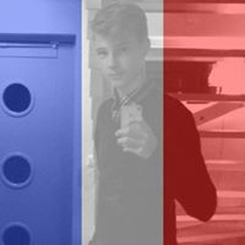 Stream Oliver Forte Fredriksson music | Listen to songs, albums ...