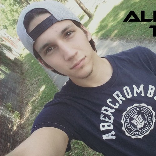 Stream Alexander Tamás Rupp music | Listen to songs, albums, playlists ...