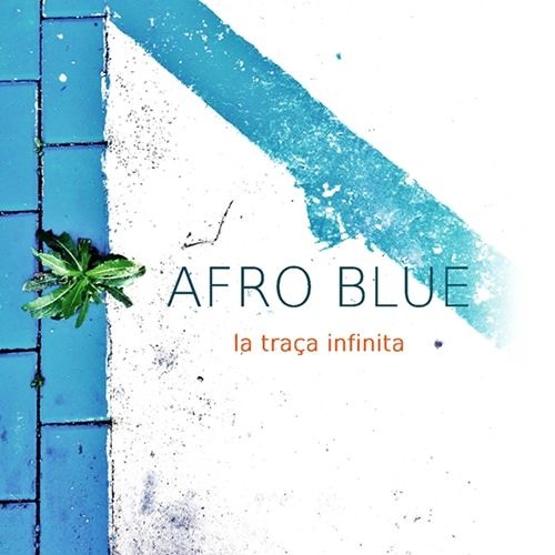 Stream AFRO BLUE music | Listen to songs, albums, playlists for free on ...