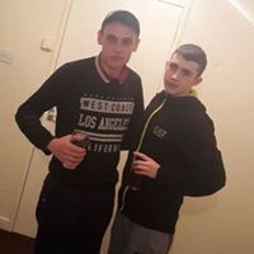 Stream Kenton Brown music | Listen to songs, albums, playlists for free ...