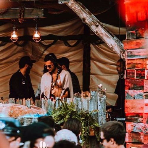 Stream David Luca music | Listen to songs, albums, playlists for free ...