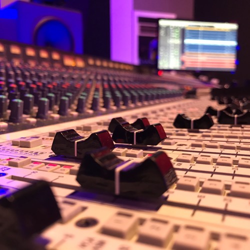 Stream Mark Ashfield music | Listen to songs, albums, playlists for ...