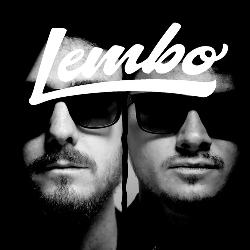 Stream Lembo music | Listen to songs, albums, playlists for free on ...