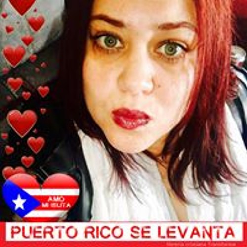 Stream Elsa Perez music | Listen to songs, albums, playlists for free ...