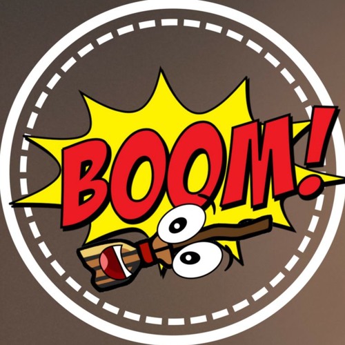 Stream Boomstick music | Listen to songs, albums, playlists for free on ...