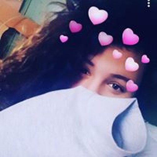 Stream Jazmin Guzman music | Listen to songs, albums, playlists for ...