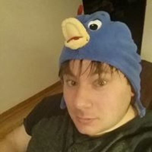 Stream Patrick Dolin music | Listen to songs, albums, playlists for ...