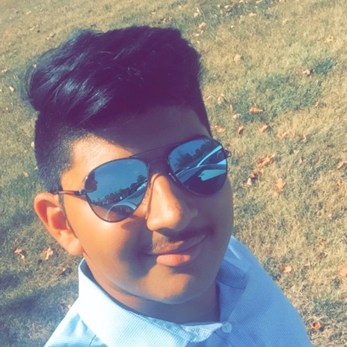 Stream Aria Patel music | Listen to songs, albums, playlists for free ...