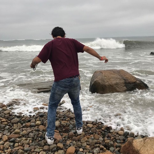 Stream Eric Mcintire music | Listen to songs, albums, playlists for ...