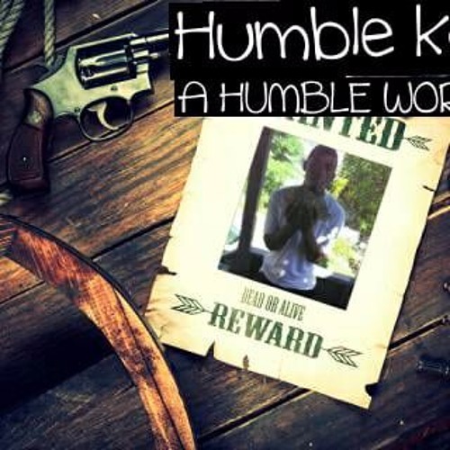 Stream HUMBLE KAY music | Listen to songs, albums, playlists for free ...