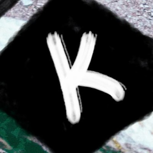 Stream KIVN music | Listen to songs, albums, playlists for free on ...