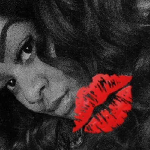 Stream Destiny Hughes music | Listen to songs, albums, playlists for ...