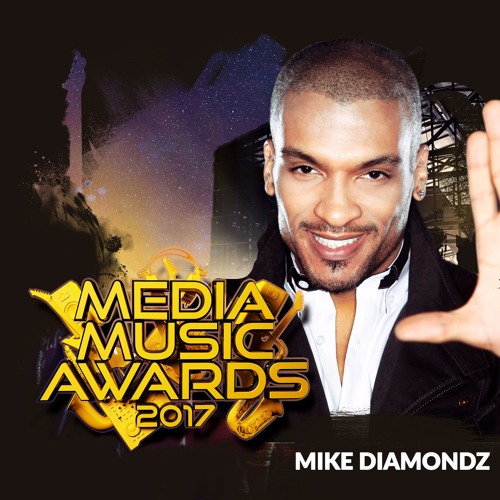 Stream Mike Diamondz music | Listen to songs, albums, playlists for ...