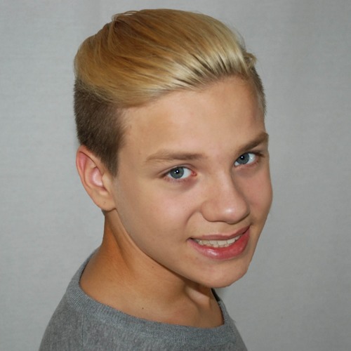 Stream Aidan Michael Toth music | Listen to songs, albums, playlists ...