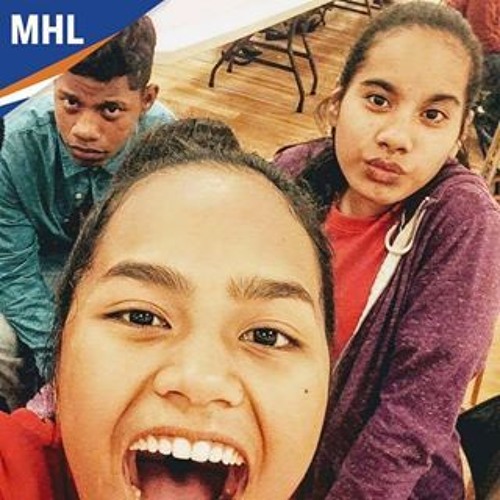 Stream jikoko music | Listen to songs, albums, playlists for free on ...