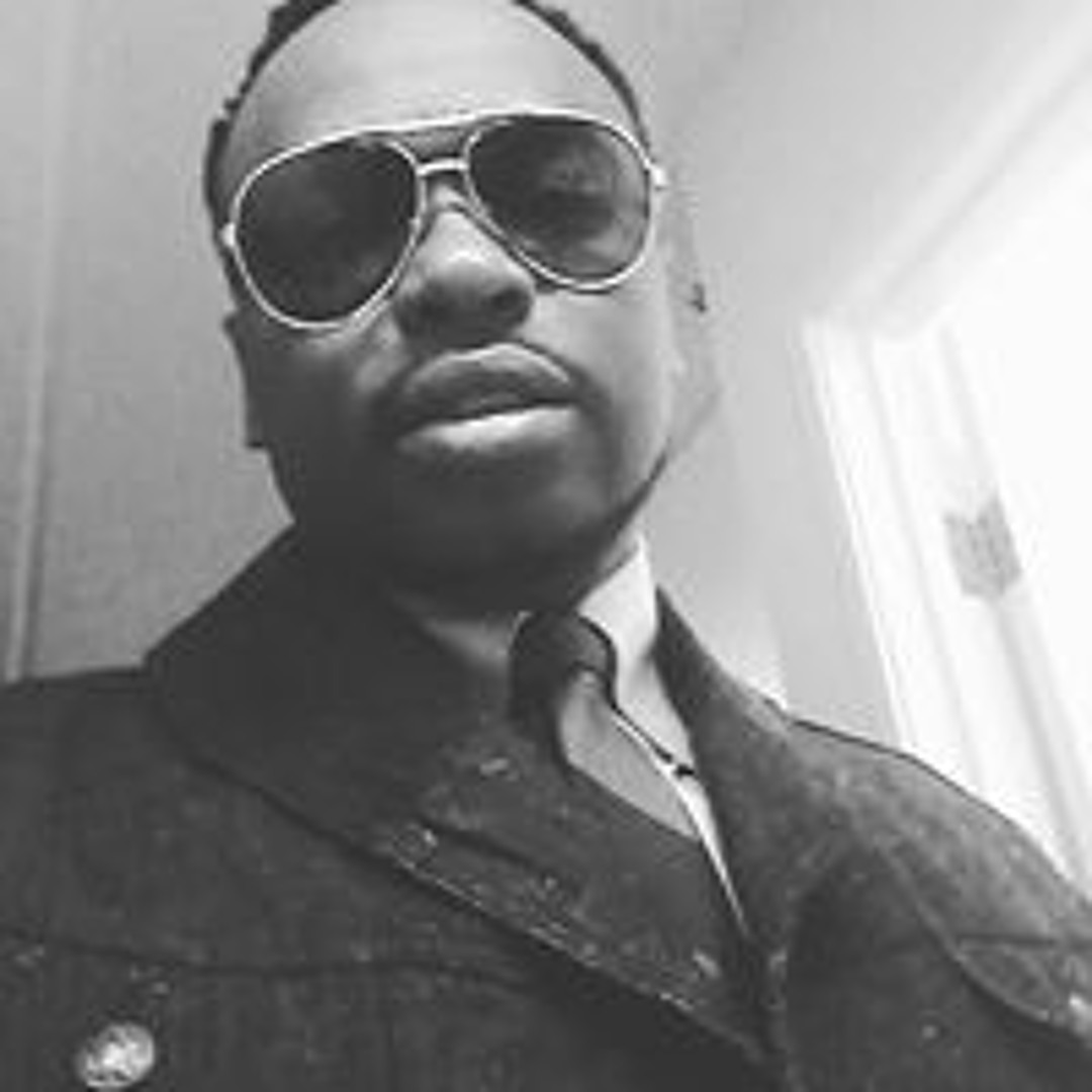 Stream Dre Perry music | Listen to songs, albums, playlists for free on ...