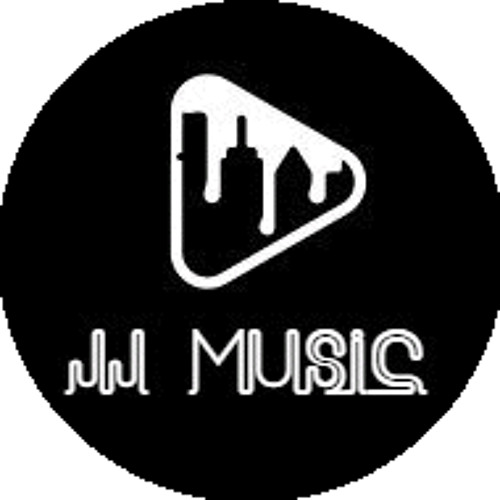 Stream JJ MUSIC music | Listen to songs, albums, playlists for free on ...