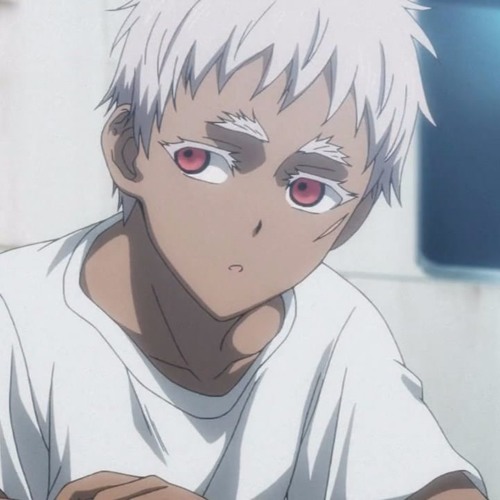 Stream Nehemiah Lewis music | Listen to songs, albums, playlists for ...