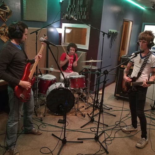 Stream Fixed Faces music | Listen to songs, albums, playlists for free ...