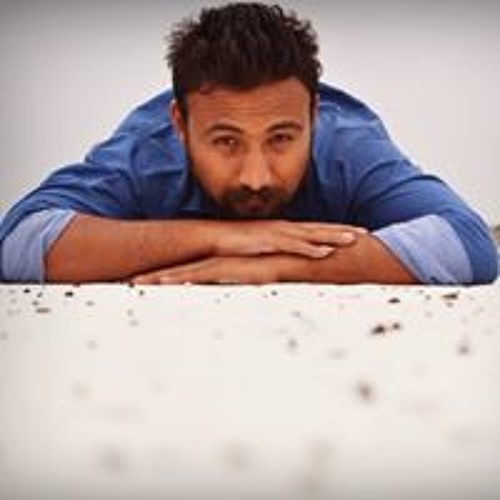 Stream Su-Raj Pawar music | Listen to songs, albums, playlists for free ...