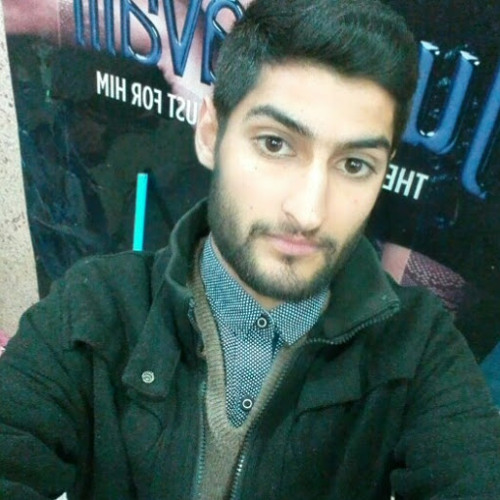 Stream icg islamabad music | Listen to songs, albums, playlists for ...