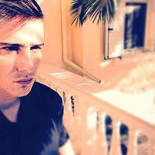 Stream George Rallis Houston music | Listen to songs, albums, playlists ... Stream George Rallis Houston music | Listen to songs, albums, playlists ...