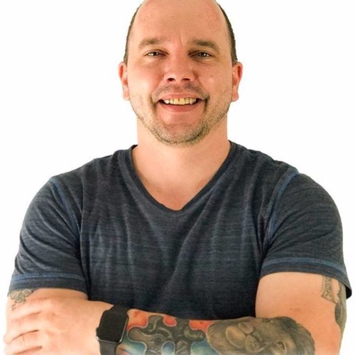 Stream What Is A Copy Deck And How Do You Create One By Gabe Arnold Listen Online For Free On 