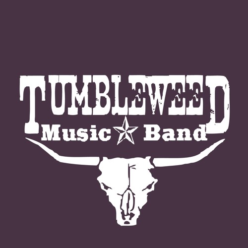 Stream Tumbleweed Music Band music | Listen to songs, albums, playlists ...