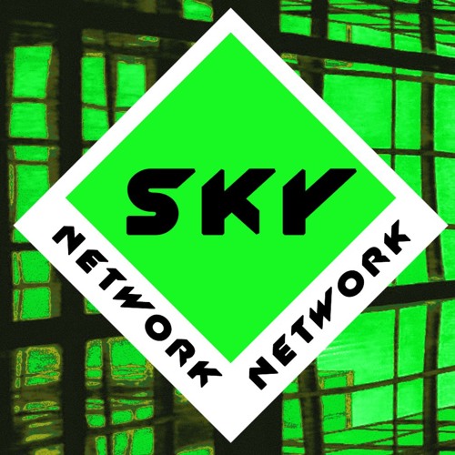 Stream Green-Sky-Network music | Listen to songs, albums, playlists for ...