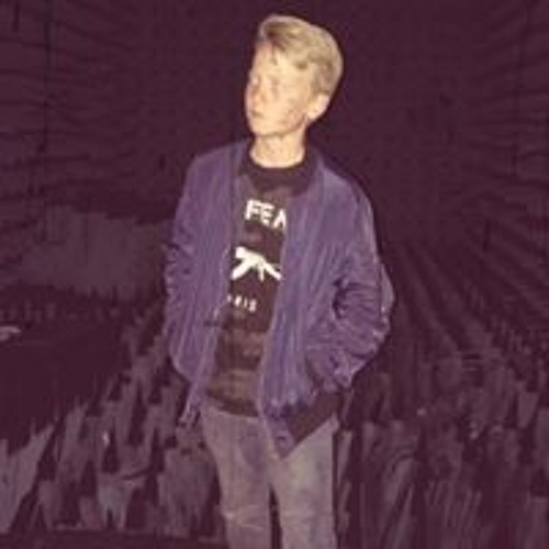 Stream Arthur Thorsager Trier music | Listen to songs, albums ...