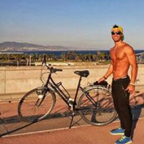 Stream Franco Treachi music | Listen to songs, albums, playlists for ...