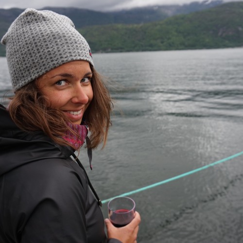 Stream Robin Jansen. music | Listen to songs, albums, playlists for ...