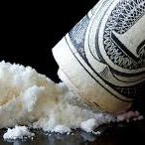 Stream B-Low music | Listen to songs, albums, playlists for free on ...