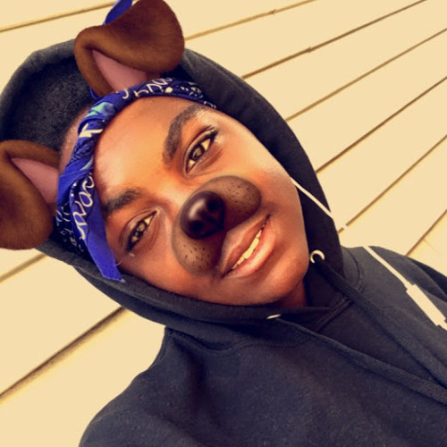 Stream Clean Gang Untamed music | Listen to songs, albums, playlists ...