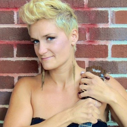 Stream chelsea berry music | Listen to songs, albums, playlists for ...