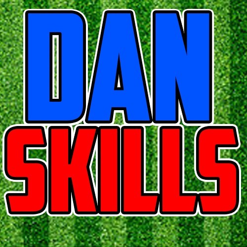 Stream Dan Skills music | Listen to songs, albums, playlists for free ...